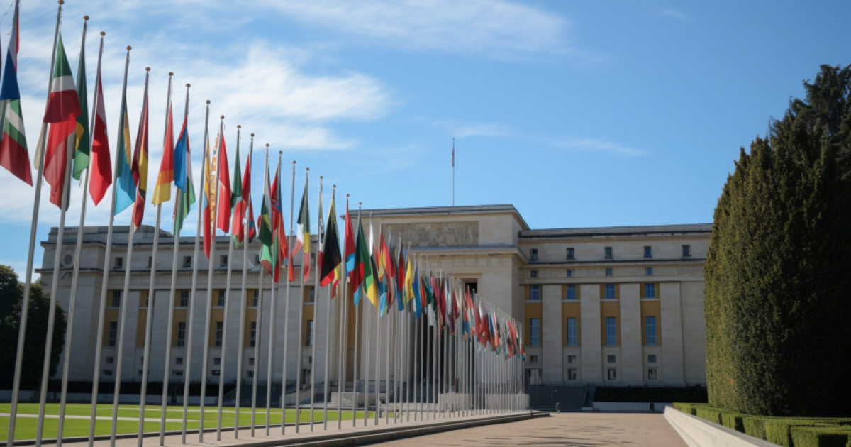 La importancia de la traducción en la promoción de la diversidad ...