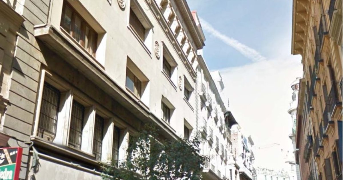 15 aniversario de Tridiom | Traducciones TRIDIOM