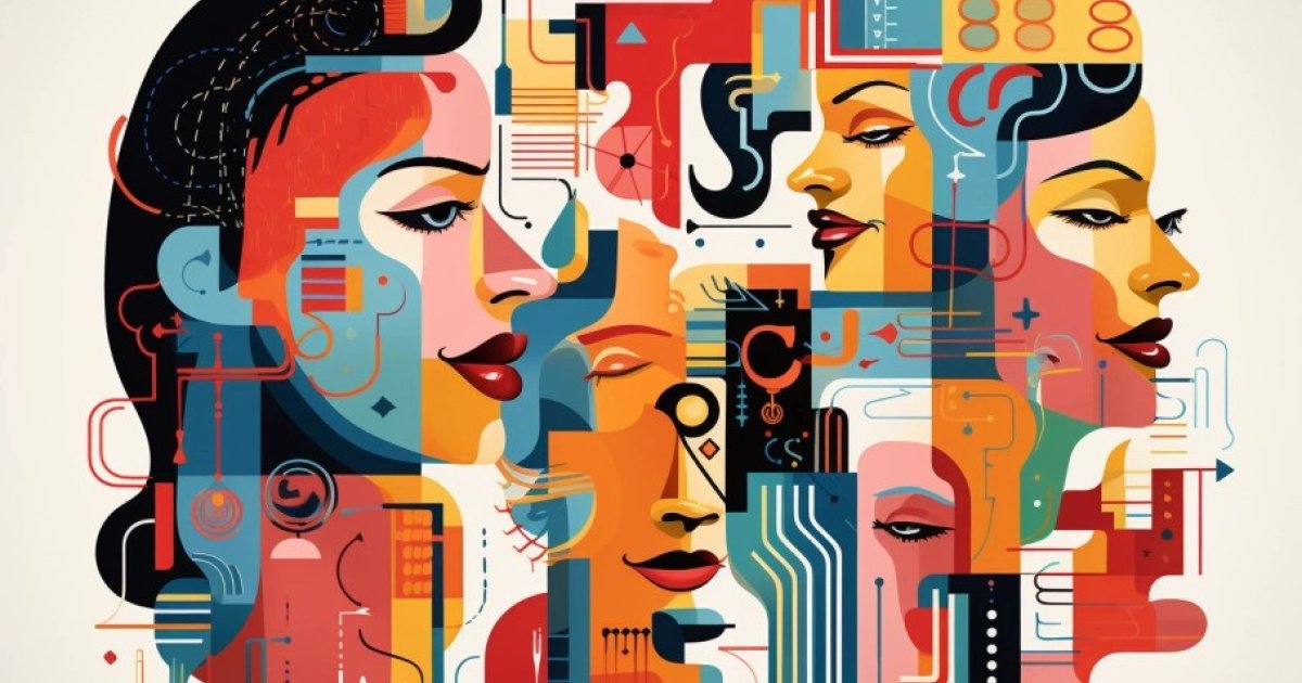 La diversidad lingüística de España | Traducciones TRIDIOM