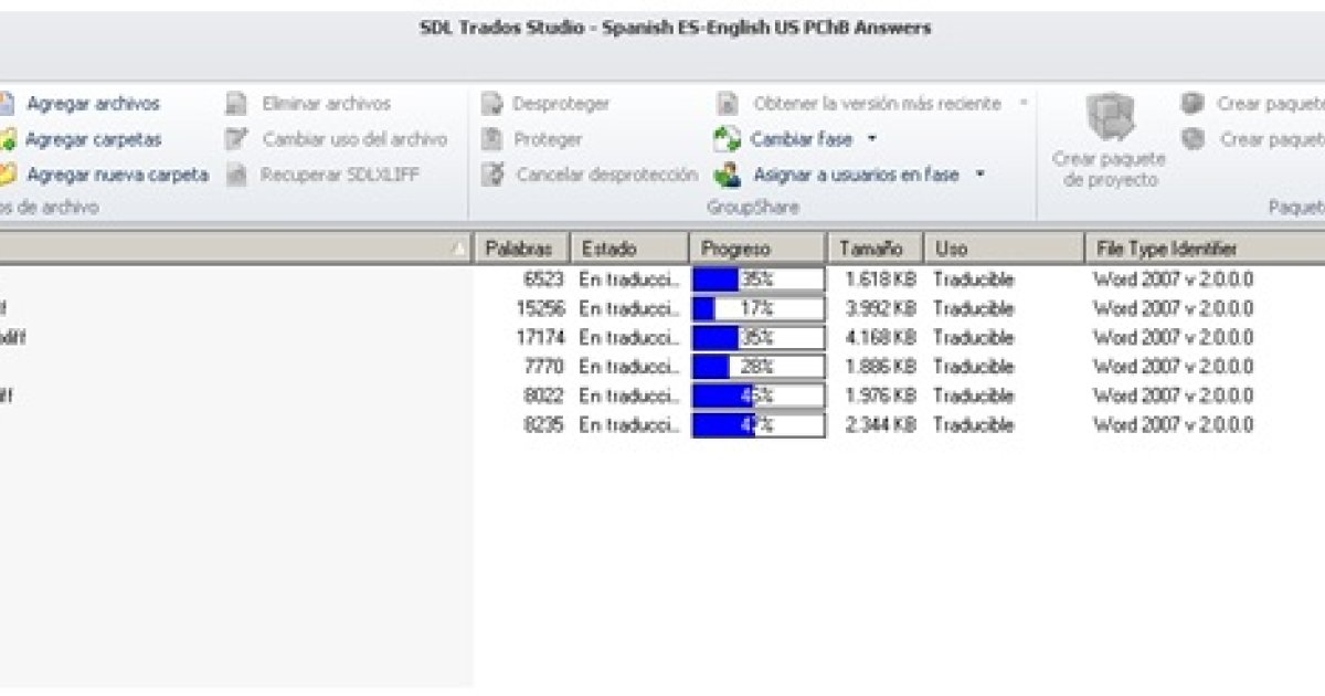 Quick tips (II): añadir archivos a un proyecto de Studio 2014 ...