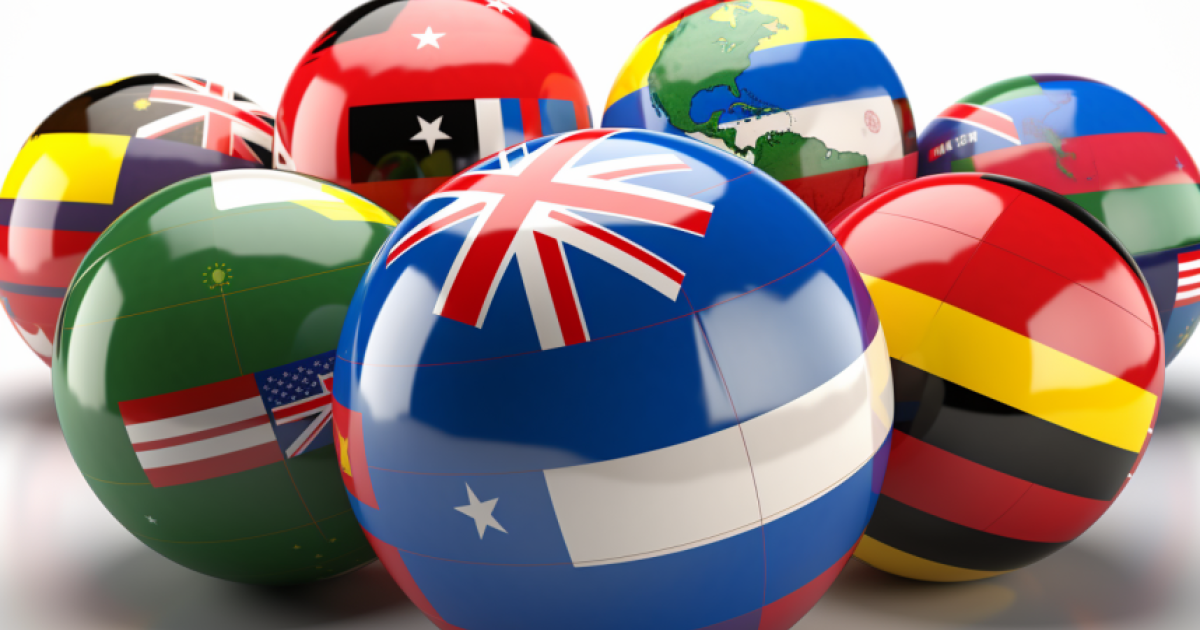 Servicios de traducción y localización para expandir tu negocio ...