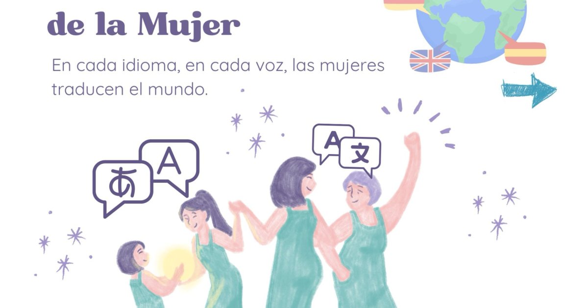 Cómo TRIDIOM S.L. promueve la igualdad de género en el sector de la ...