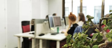 Traducciones TRIDIOM | jurada, financiera, técnica y médica