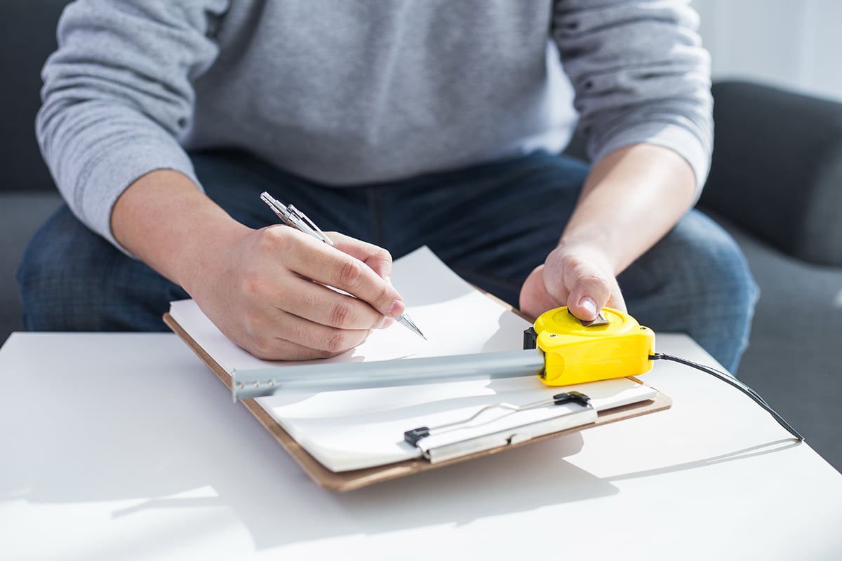 Technical translation | Traducciones TRIDIOM